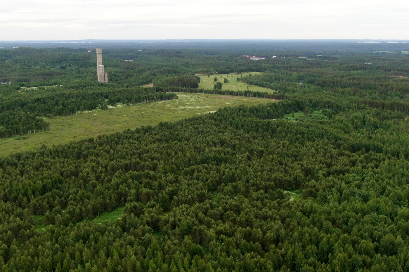 Eurobattery Minerals announces next step for plant at its Finnish ...