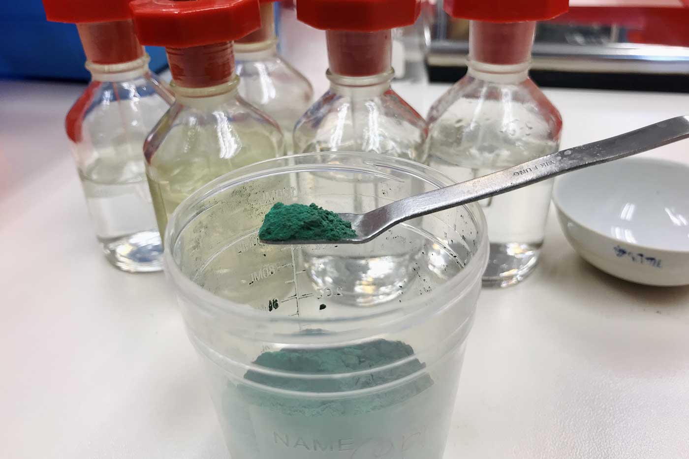 Eurobattery Minerals and Terrafame sign agreement for co-development of ...